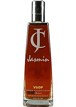 Product Details | Jacques Cardin Jasmine Cognac | Brandy/Cognac ...